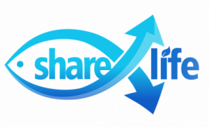 One Life Is Enough – sharelife.me